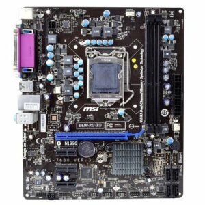 Are All Graphics Cards Compatible With All Motherboards